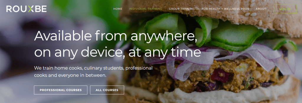 Patient Resources – Fill, M.D.